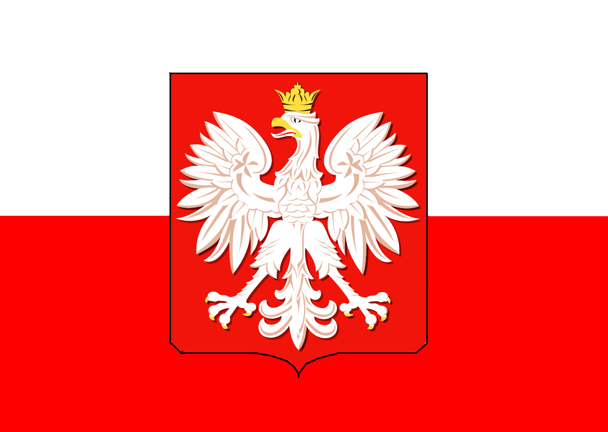 Nasze Symbole Narodowe