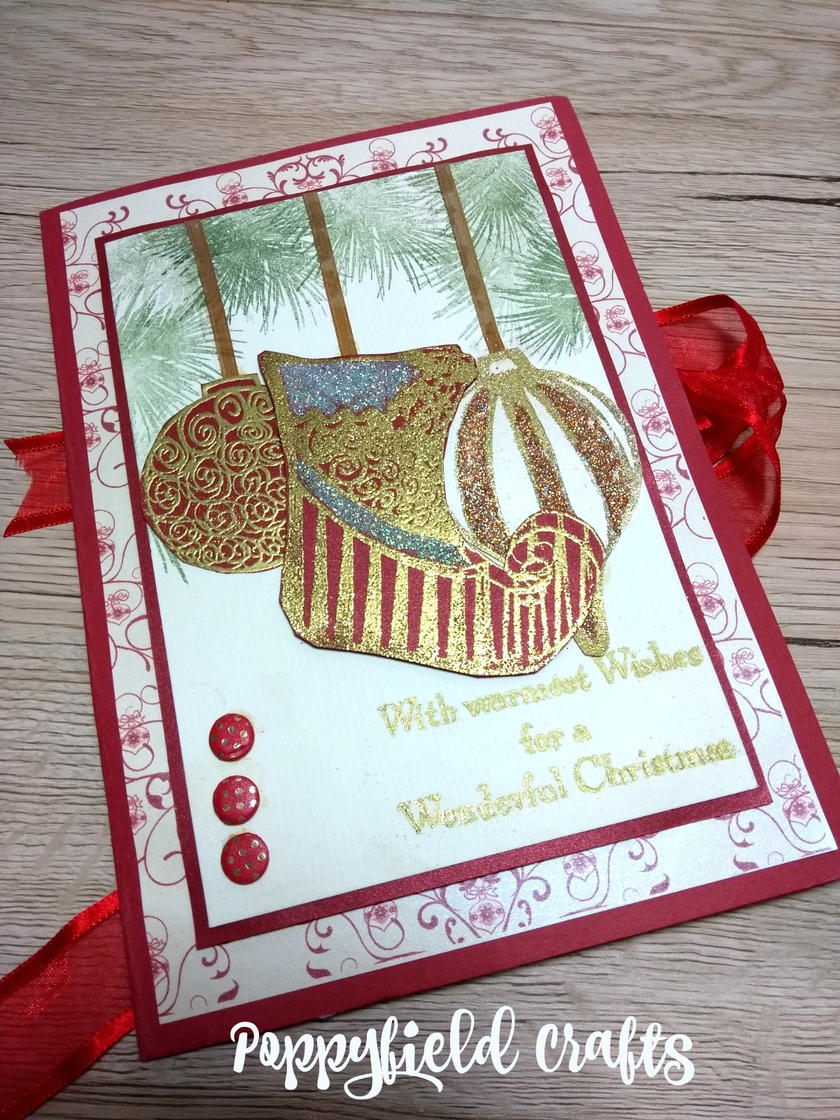 Positively papercraft: November Challenge Entries & WINNERS!!