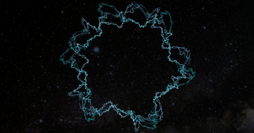 The Physics of Everything: Understanding Superstring Theory - Science Tech