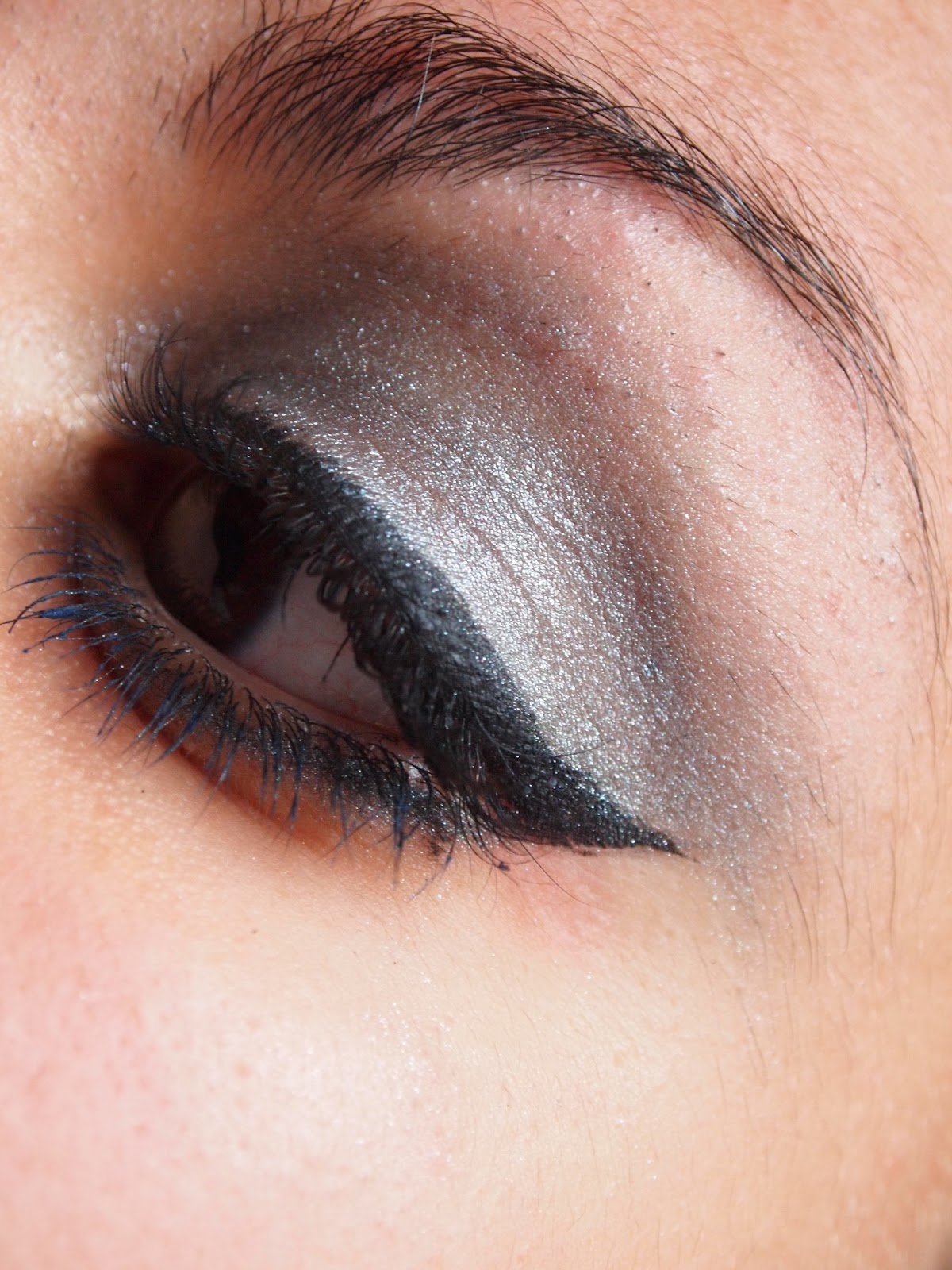 Passiamo alla "spiegazione" del tutorial!
