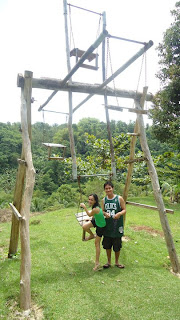 cHoKoLoKo world: Summer Hullabaloo: Virnell Farm May2011