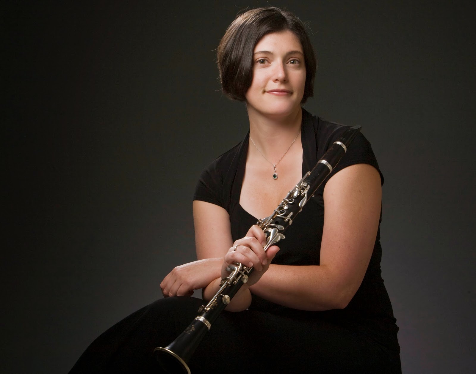 Yoga Phoenix: June 2014: Special Events