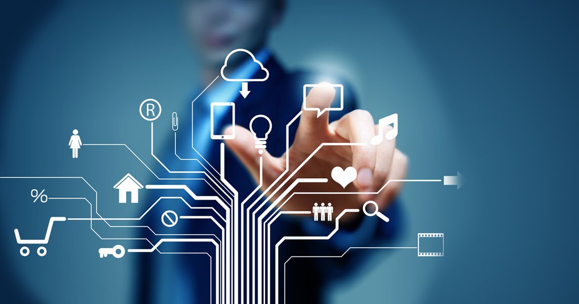 IT Services in Tampa: 3 Super Elements of a Winning Software Application