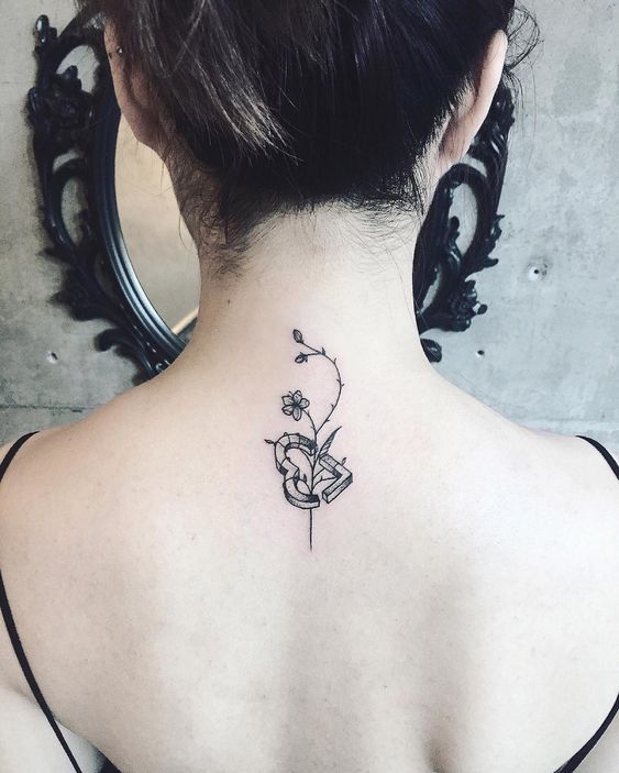 El significado real de los tatuajes de corazón (I) - Tatuajes y ...