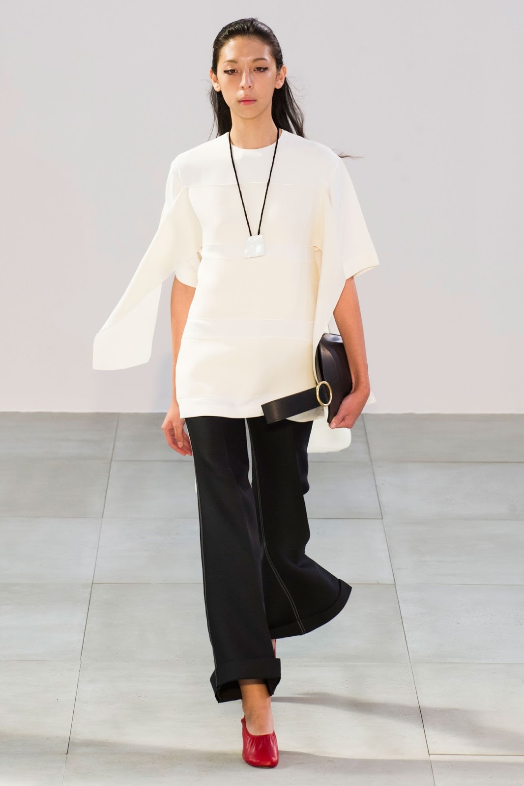 céline s/s 2015 paris | visual optimism; fashion editorials, shows ...