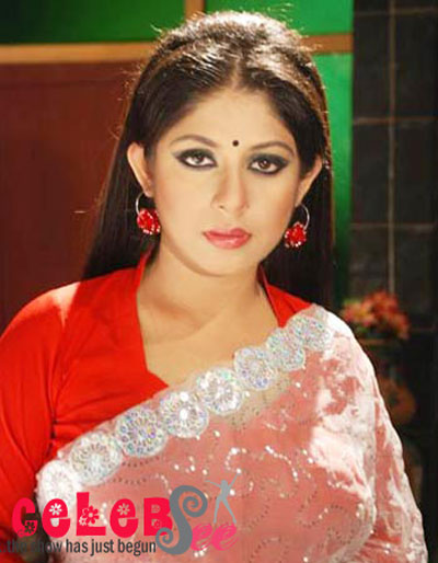 Beautiful Actress Ratna CelebSee BD CelebSee
