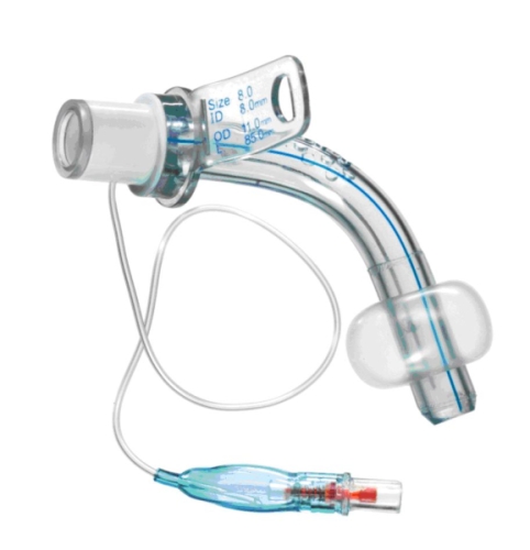 polimer de uz medical tranparent sau opac, moale si confortabil marimi ...