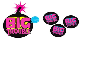 Fun With MySQL: MySQL Scalability Architecture