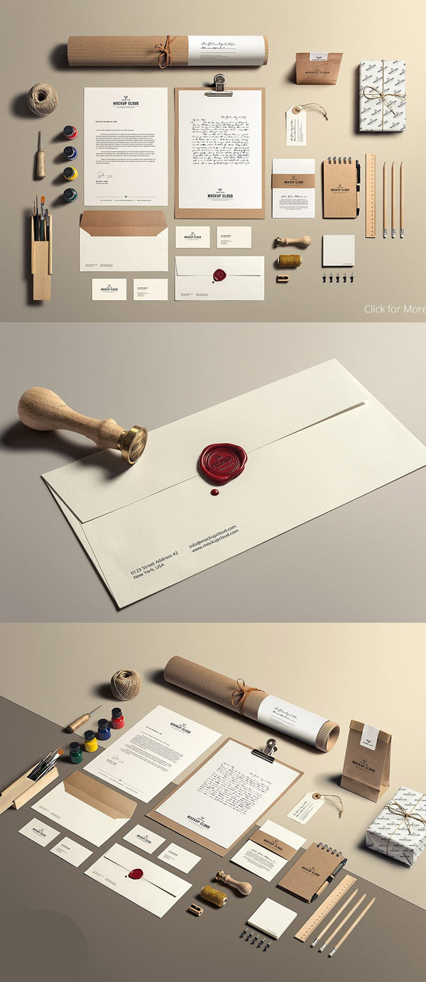 30 Product Mockup Templates: Download Realistic PSD Mockups - Graphic ...