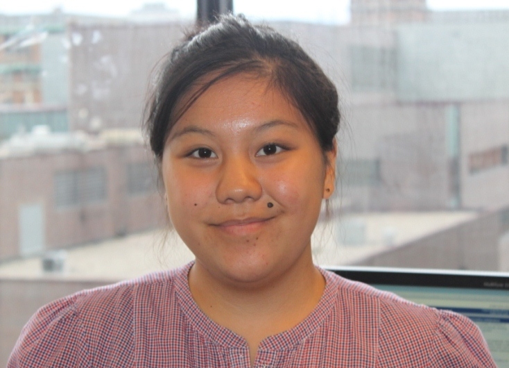 Genesys Works - Twin Cities: Beyond PC Deployment: Stacy Yang takes on ...