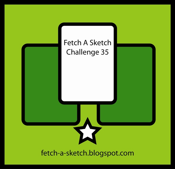 Fetch A Sketch: Past Sketches