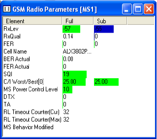 How do you install TEMS product and use it as DT Telecom engineer ~ Be ...