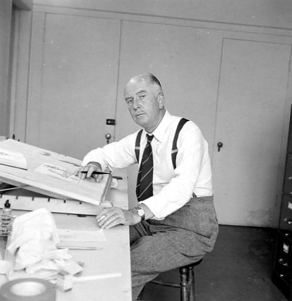 National Snapshot: Canada & the Automobile 1901-2000: 1972