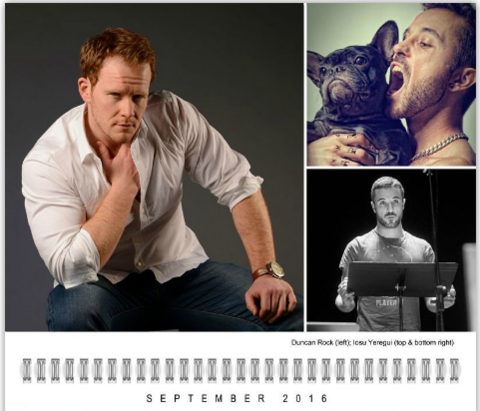 BARIHUNKS ®: Introducing bass-barihunk Hans Tashjian