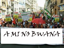 diciembre 2013 | Red10