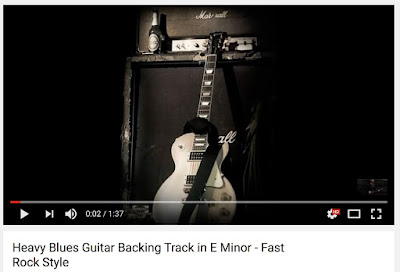 MLT, easy as Do Re Mi: A Music Learning Theory classroom: Tracks for ...