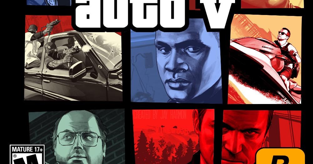 Free Pc games repacks: GTA III - Full PC Game - Highly Compressed