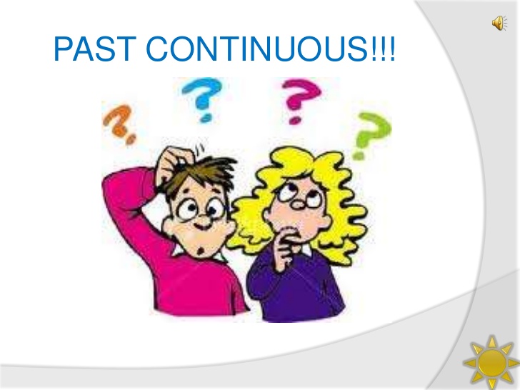 Grammar for University Students