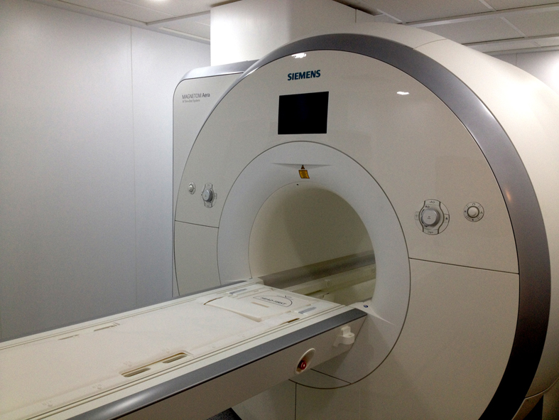 Câmpina va avea, în sfârşit, un aparat RMN - Oglindadeazi.ro