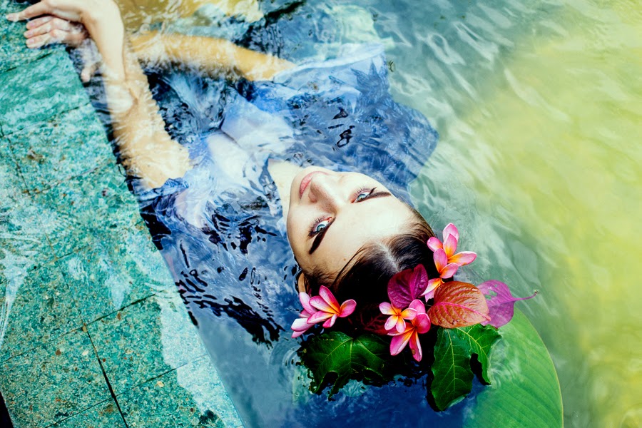 pictures and whispers: Camp Bliss.. Bali | Part One