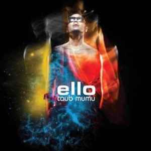 Download Full Album Mediafire