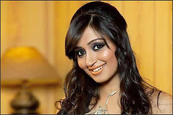 Pallavi Purohit Height, Weight, Age, Affairs, Wiki, Biography