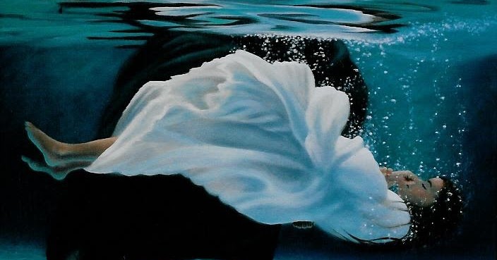 MIDRASHIM: BAPTIZO ATAU RANTIZO?