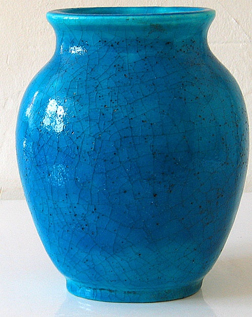 Scientists now believe that its unique properties may make Egyptian ...