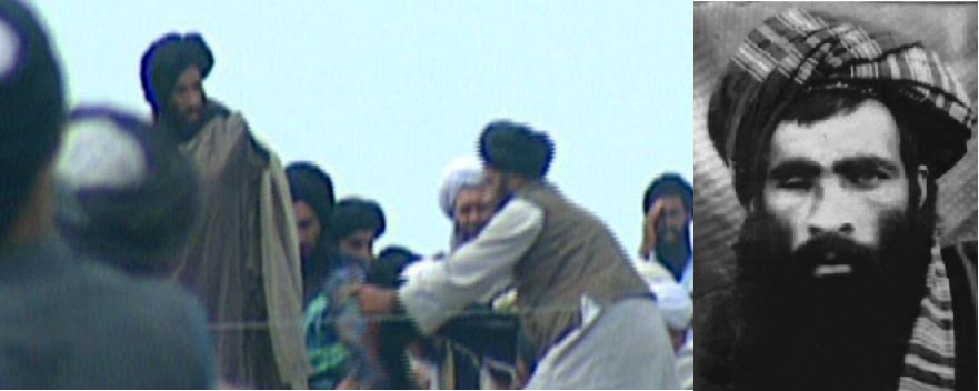 Undicisettembre: An interview with Pakistani journalist Rahimullah Yusufzai