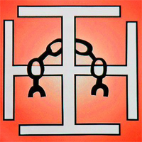 Guias de turismo de Salamanca: PROCESIÓN CRISTO DEL PERDÓN