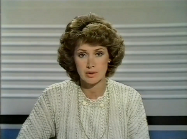 Curious British Telly: 25 Examples of Jan Leeming Being a BBC News ...