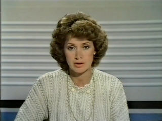 Curious British Telly: 25 Examples of Jan Leeming Being a BBC News ...
