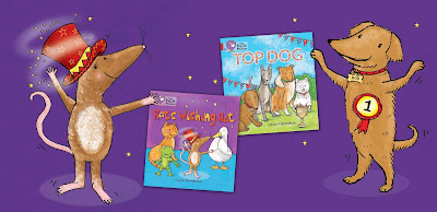 The World of Laura Hambleton