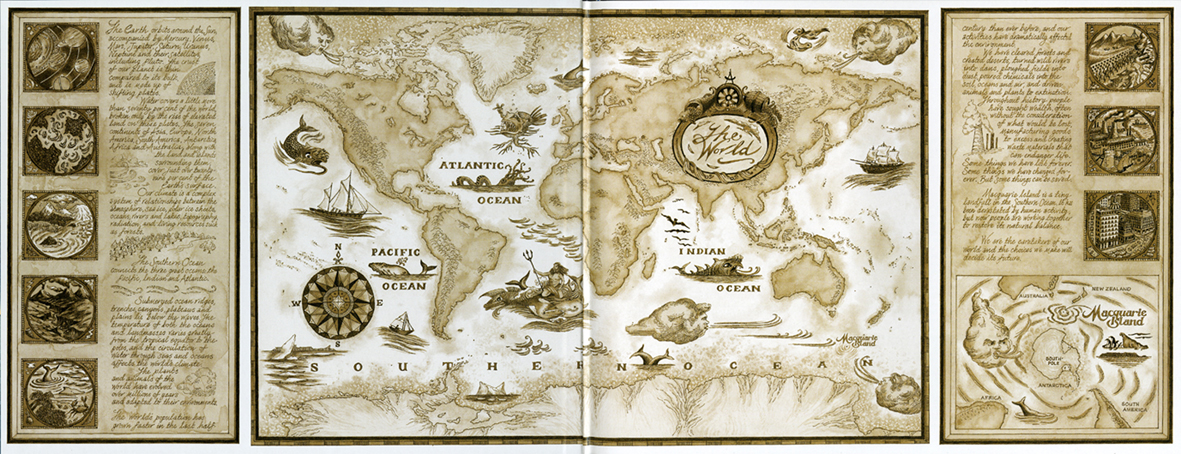 Beattie's Book Blog - unofficial homepage of the New Zealand book ...