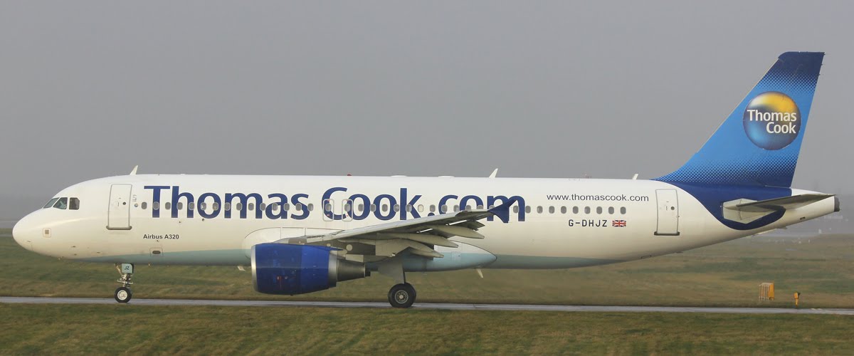 Birmingham Airport Photo Blog: Sunday 18 December 2011 - Air Berlin ...