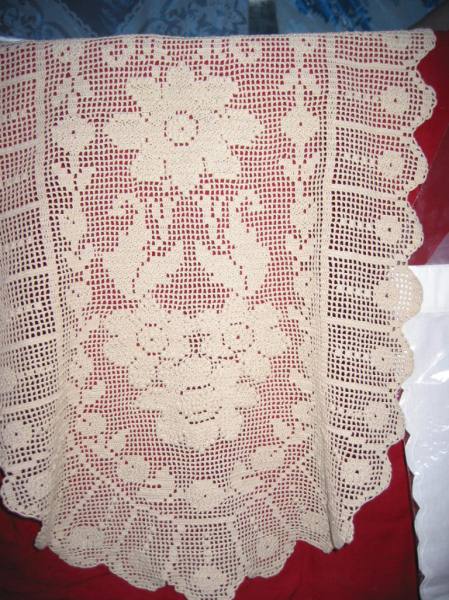 Modele me grep - Imagui