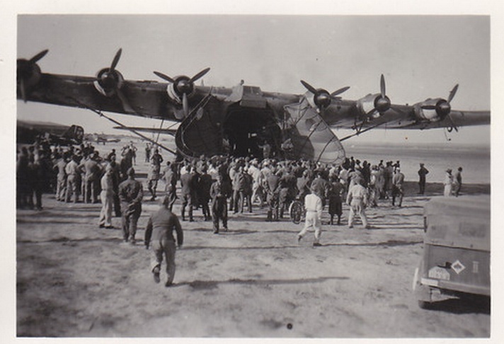 FalkeEins - the Luftwaffe blog: more Luftwaffe/JG 53 in the ...