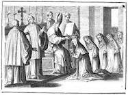 Covenant With Christ !: Spiritual Wealth in the Prayer of Consecration ...