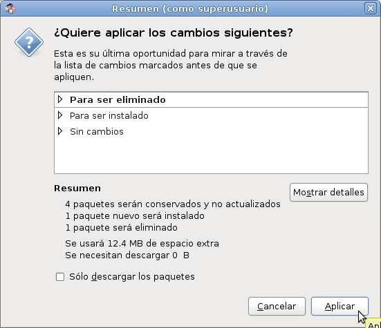 Computación para Todos: Solucionando GNASH: Computación para Todos: Solucionando GNASH:
