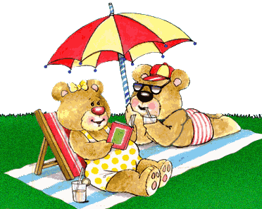 Edyt mackói: Maci rajzok - rajzos macik Oo.oO