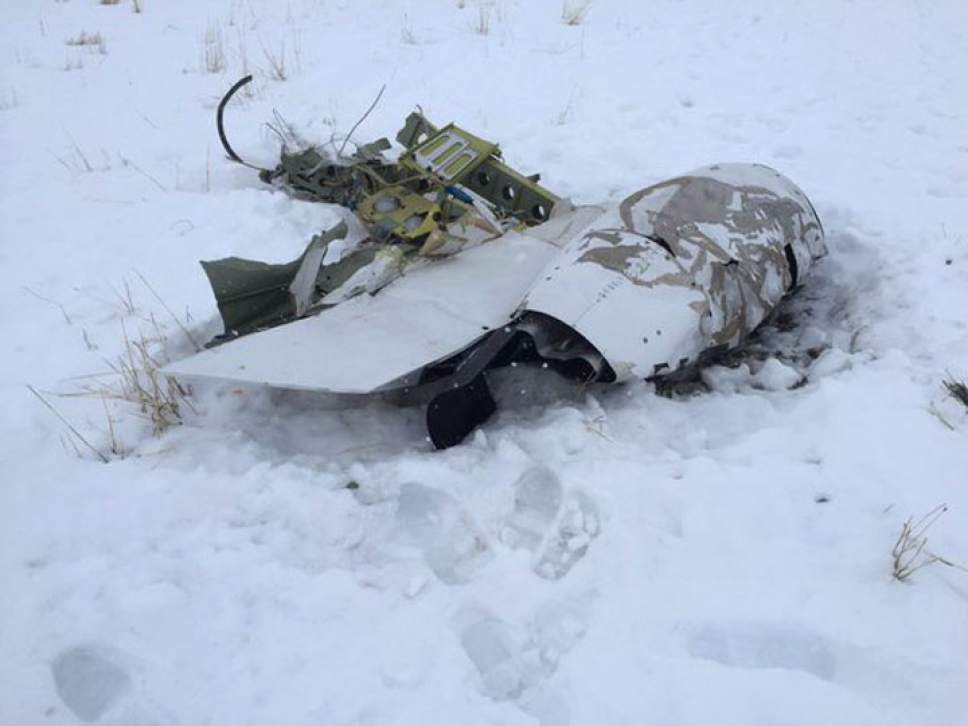 Kathryn's Report: Cessna 525 CitationJet CJ1, N711BX: Fatal accident ...