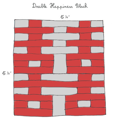 Fancy Tiger Crafts: A Crafty Visit to Yunnan, China!