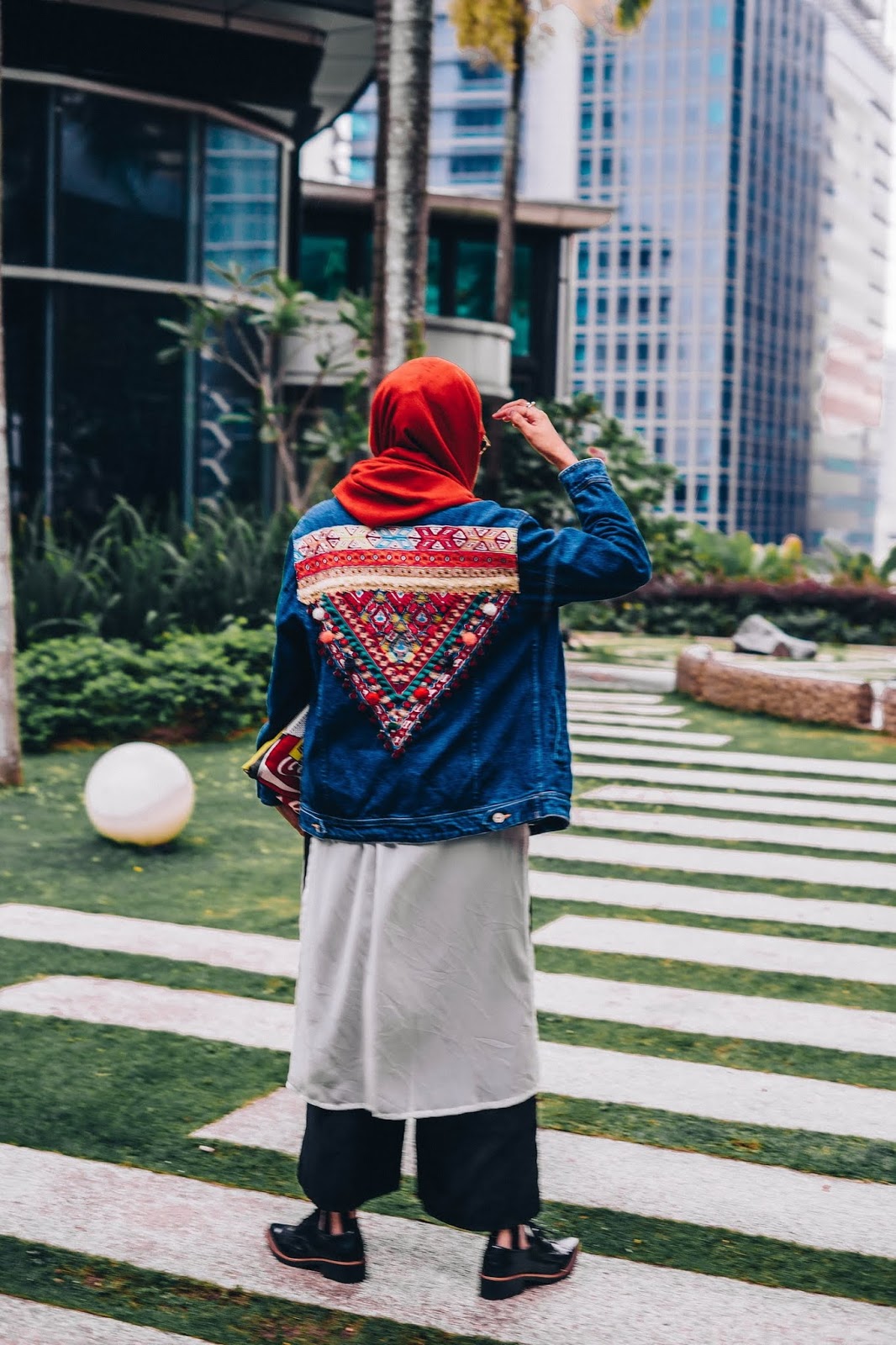 My 2018 Photoshoot Bloopers — The Good Weekender