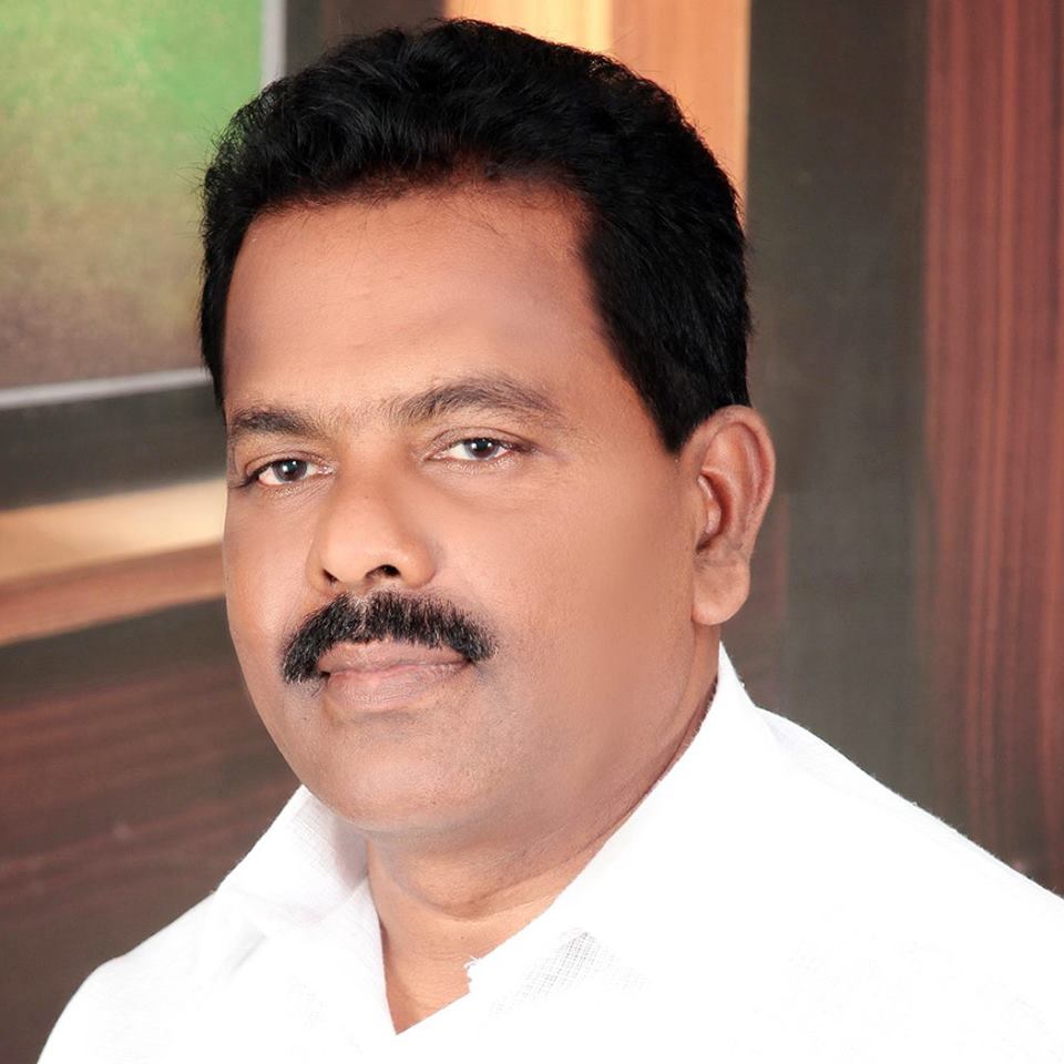 நகைச்சுவை தவறாகியது:சிவசக்தி ஆனந்தன்! - pathivu.com