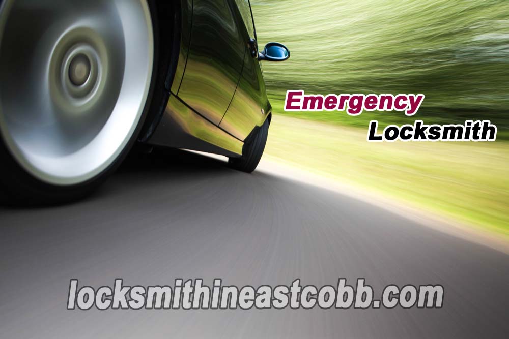 East Cobb Lock Pros: EMERGENCY LOCKSMITH MARIETTA