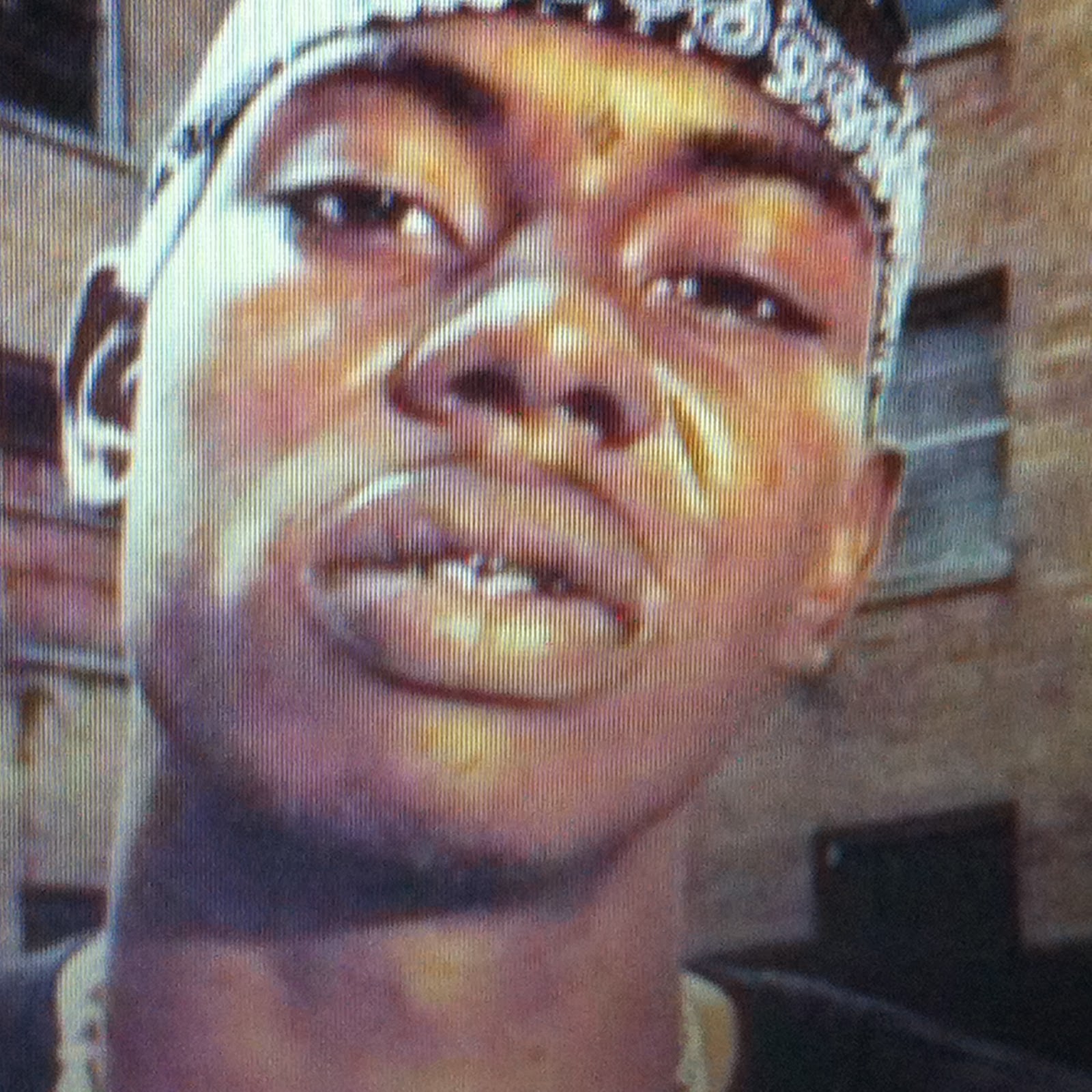 THE BLACK SOCIAL HISTORY:: BLACK SOCIAL HISTORY : AFRICAN AMERICAN ...