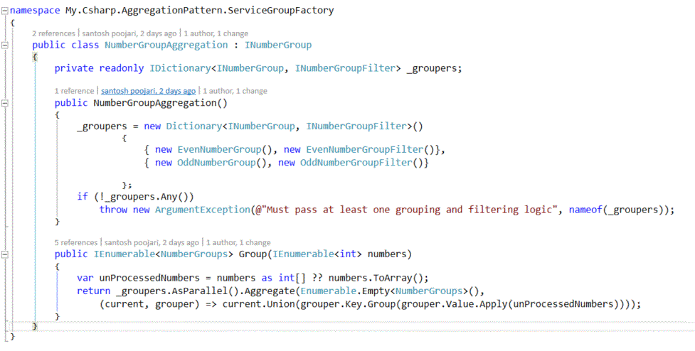 Sitecore Net Core Azure C Xamarin Real World Use Case Linq 4339