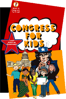 LMN Tree: Hooray for Constitution Day: Great Free Resources, Lessons ...