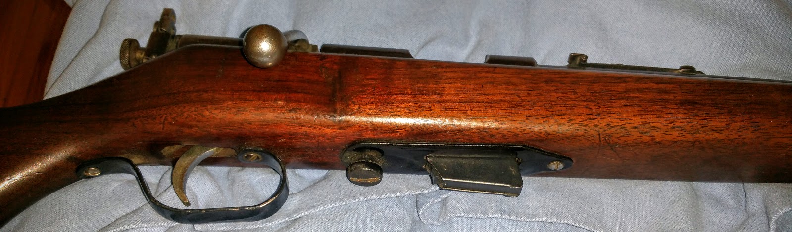 History and Culture by Bicycle: Private Collection: 1930's to 1940's ...