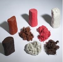 BMC (Bulk Moulding Compound) | Tecnología de los Plásticos